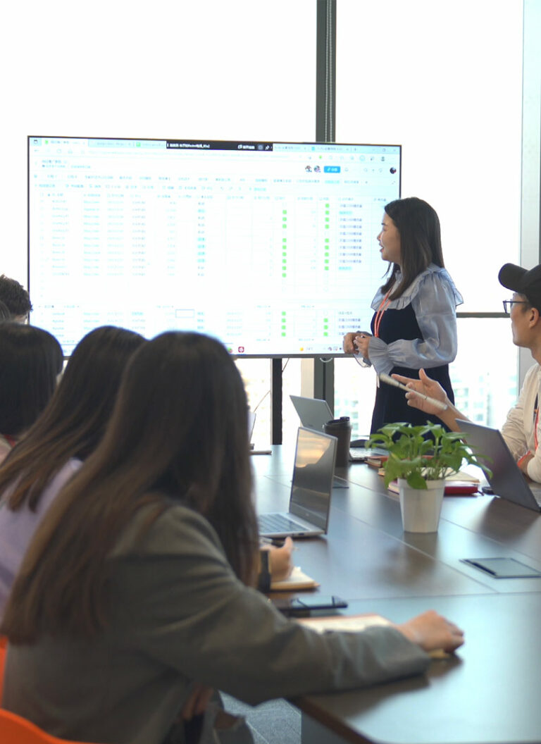 灵感游戏 Inspire Games