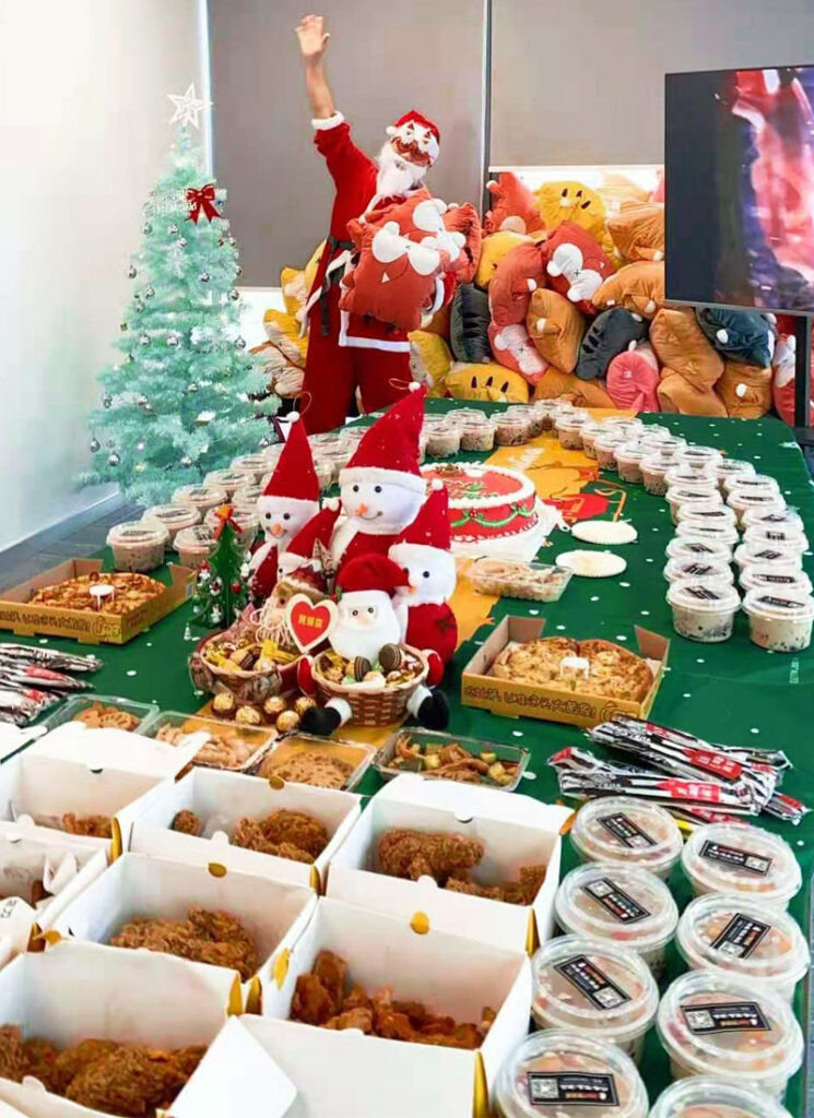 灵感游戏 Inspire Games