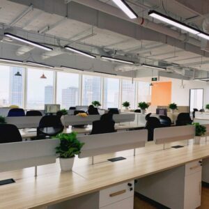 加入灵感 – 灵感游戏 Inspire Games