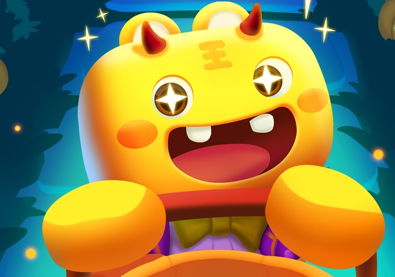 灵感游戏 Inspire Games